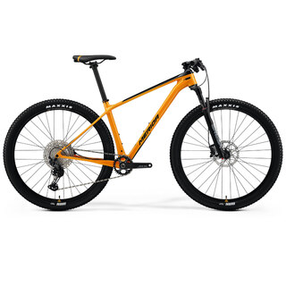 Sykkel - kjøp på nett med prisløfte | Bikeshop.no