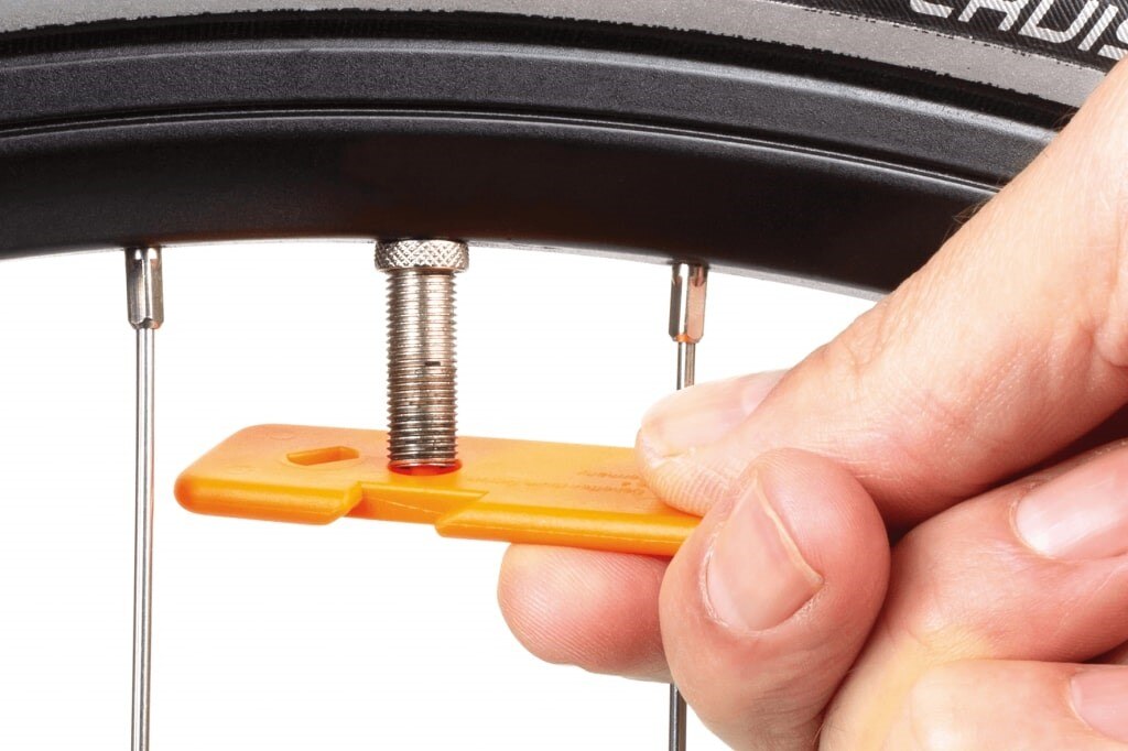 SKS Levermen Dekkspaker Oransje, 3 stk - Bikeshop.no SKS Levermen Dekkspaker Oransje, 3 stk - Bikeshop.no
